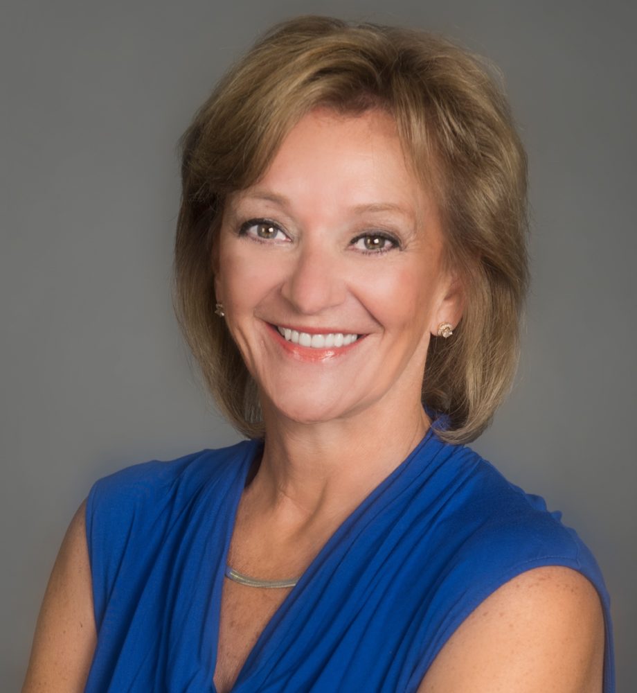 Karen Davis's Instagram, Twitter & Facebook on IDCrawl