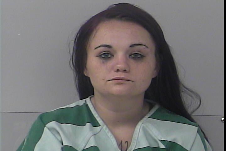 Pair charged in brutal beating, home invasion in Sebastian - Vero News