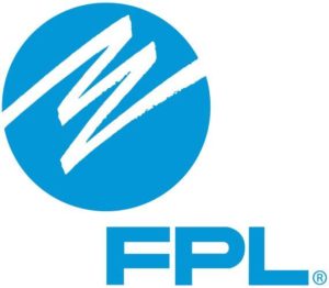 FPL will pay county to train responders - Vero News