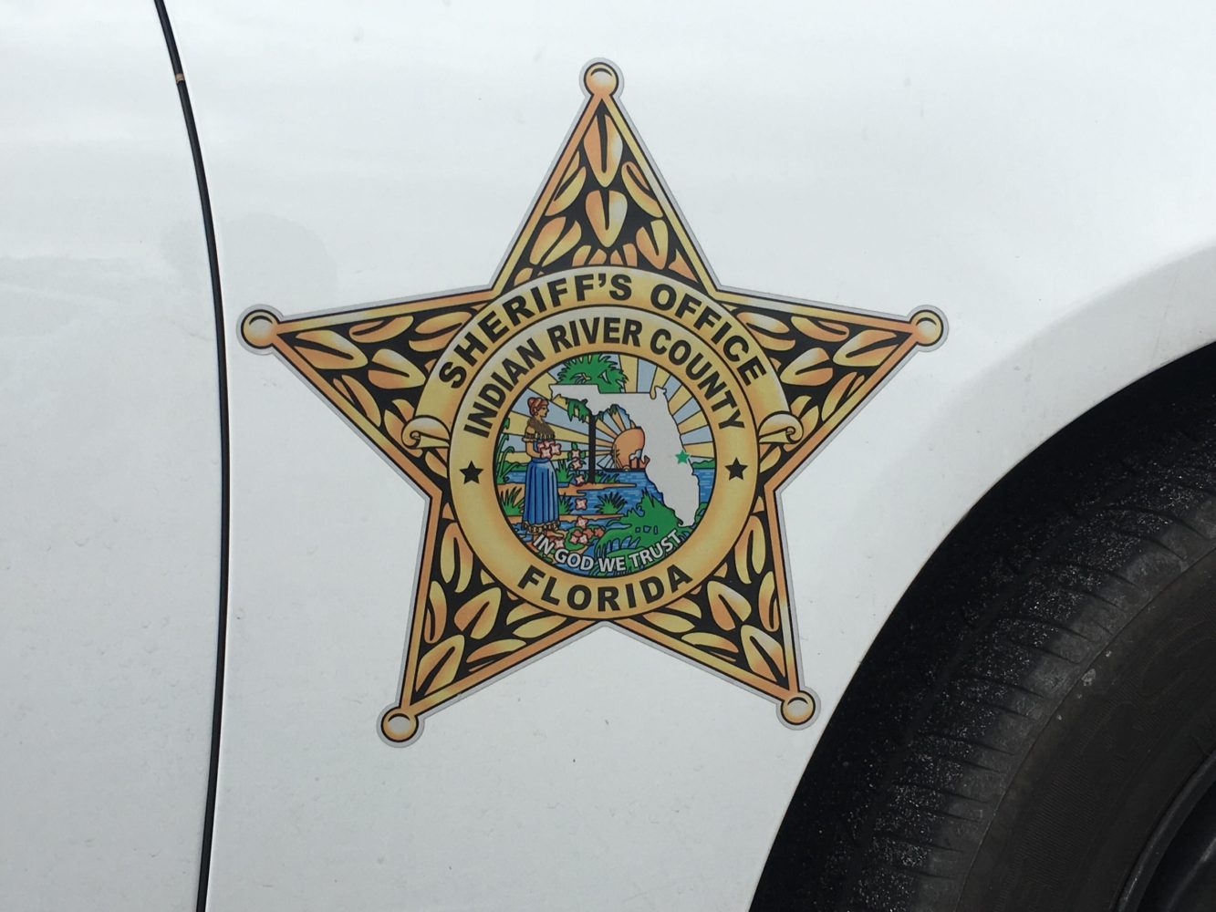 Detectives investigating Dec. murder-suicide in IRC - Vero News