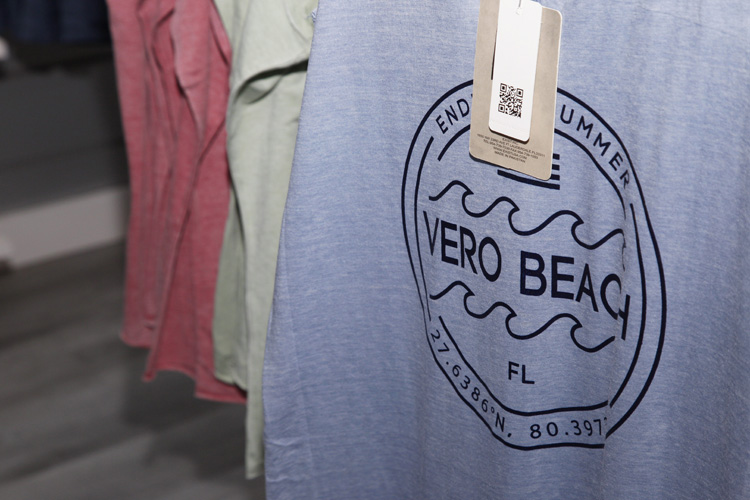New Beach Planet store opens on Ocean Drive - Vero News