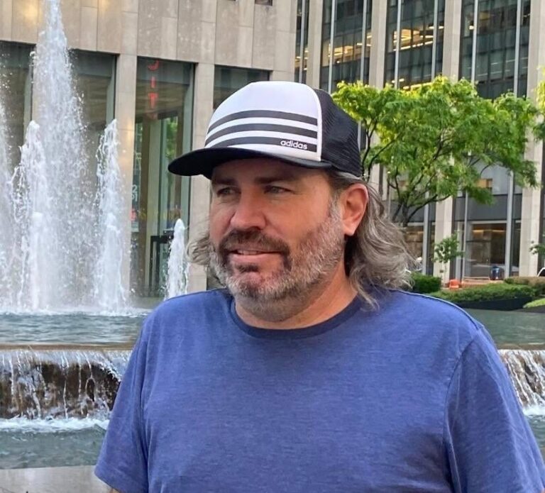 Coast Guard still searching for Donald Waters after his kayak is ...