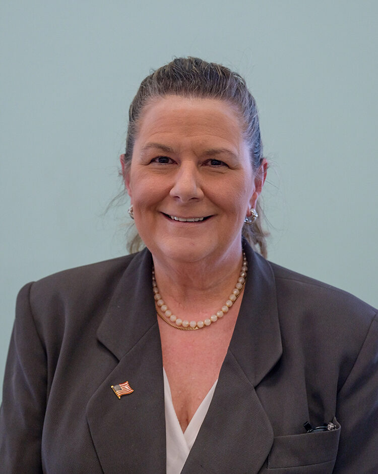 Primary roundup: Who’s running, and who can vote - Vero News