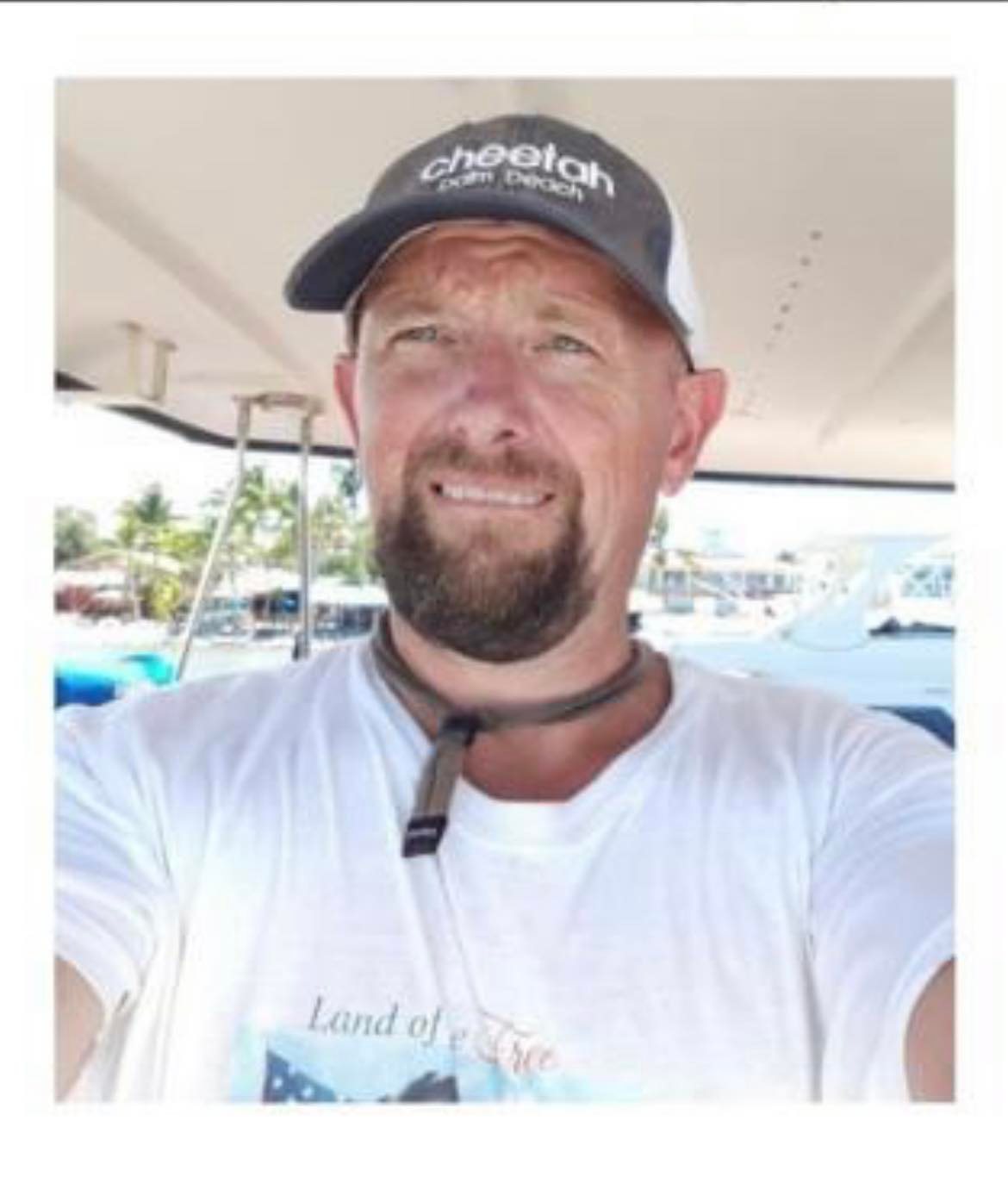 Body of missing man found in Sebastian; investigation continues - Vero News