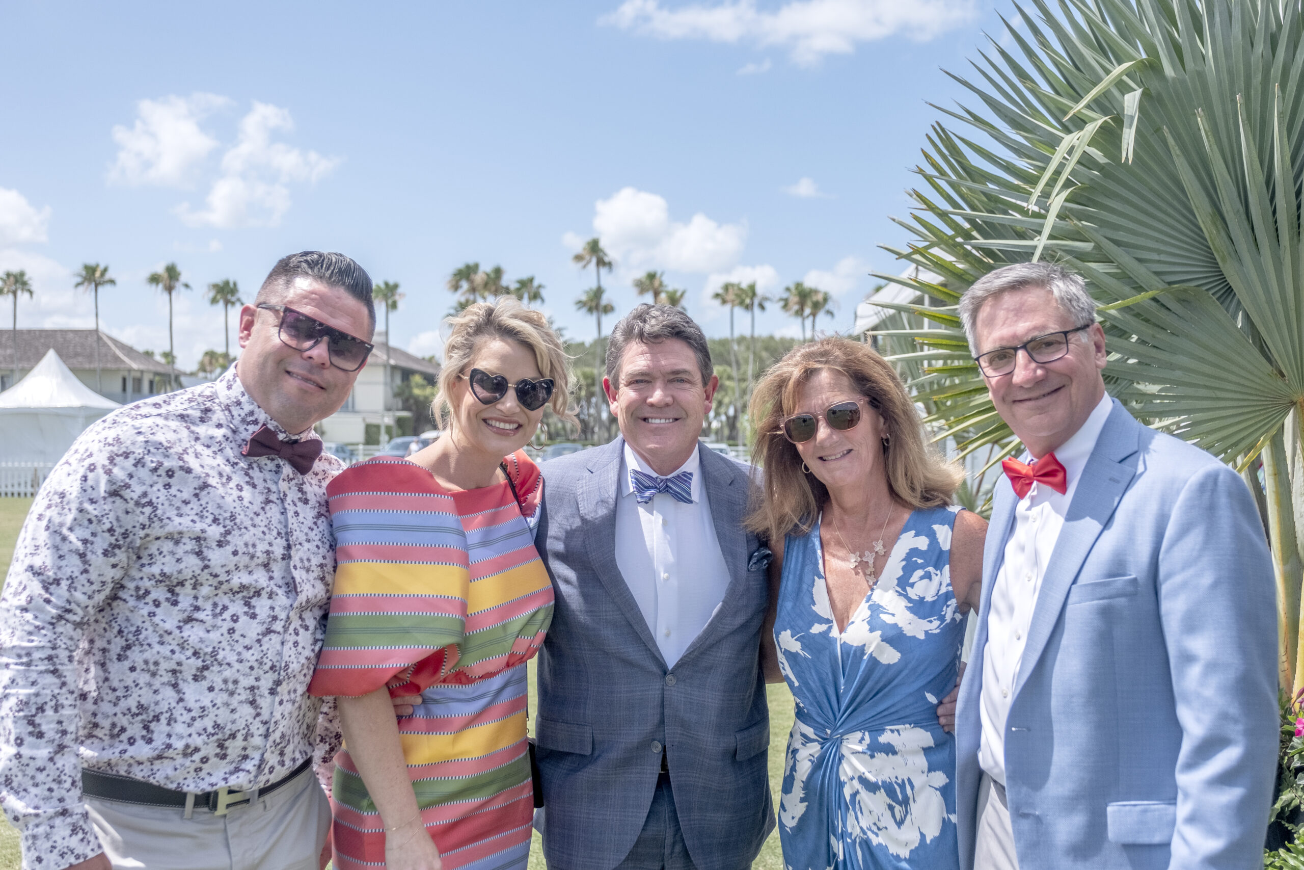 Cheery ‘May Pops’ concert full of snap and crackle, too - Vero News