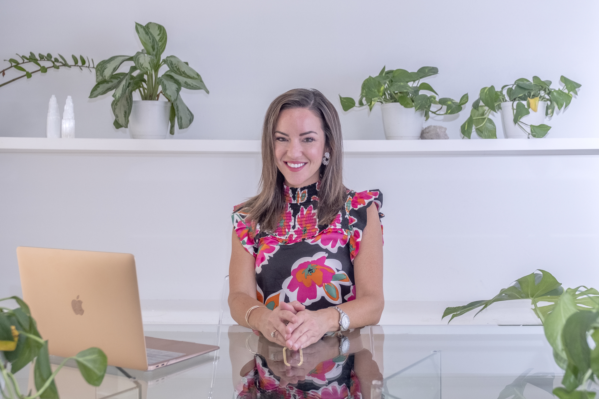 Major increase in anorexia nervosa attributed to pandemic - Vero News