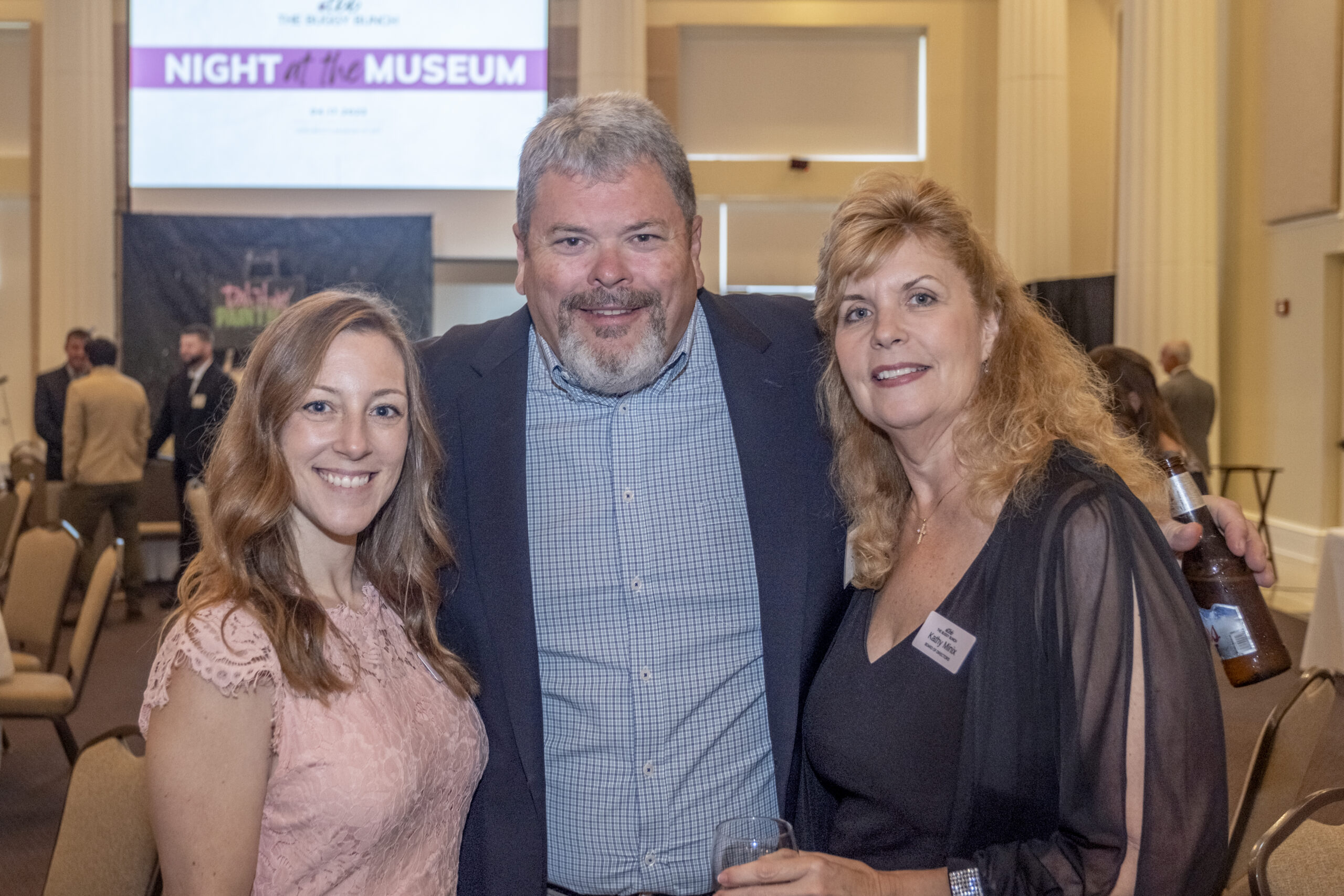 Buggy Bunch on a roll, fetes growth with museum event - Vero News