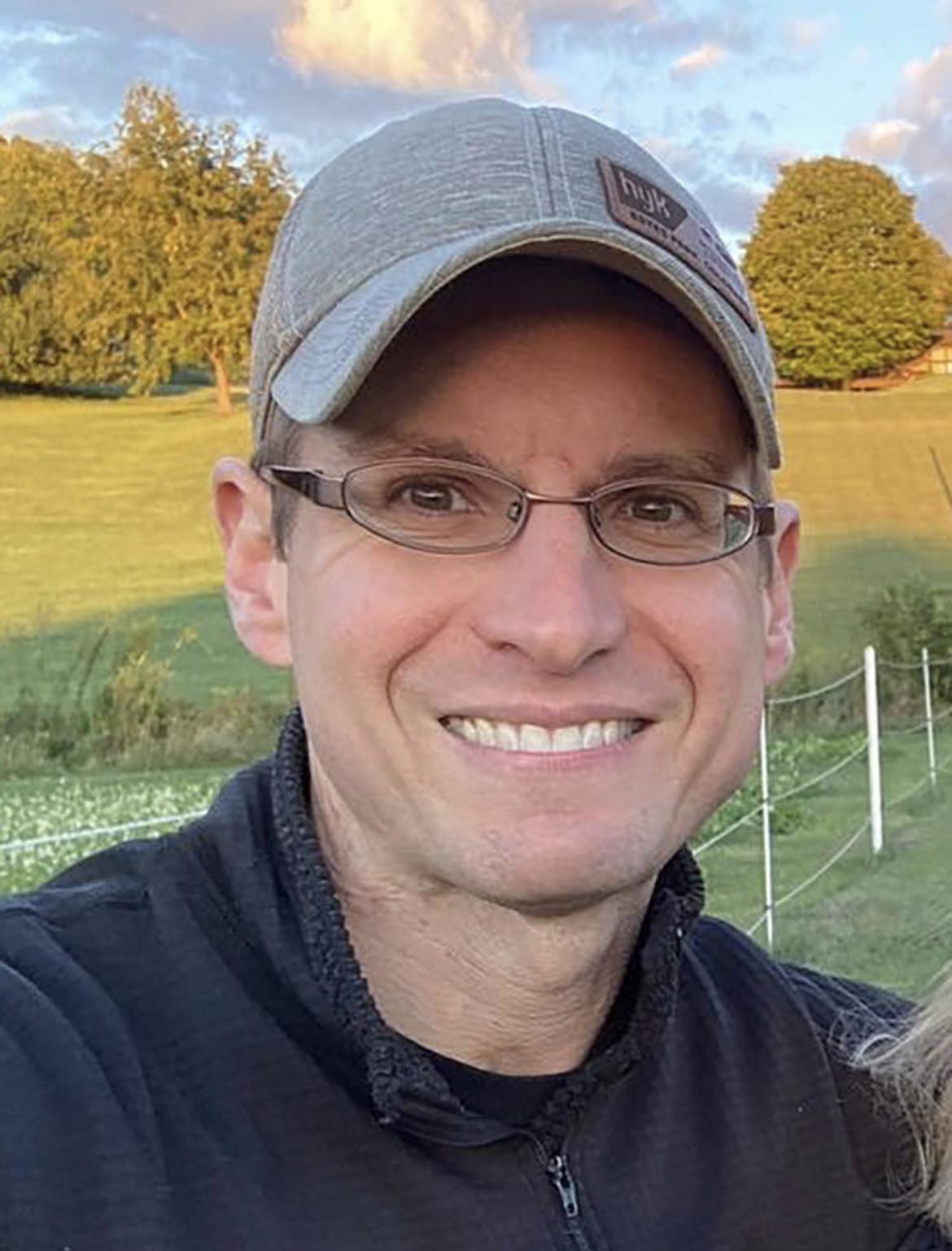 Still missing - Vero News