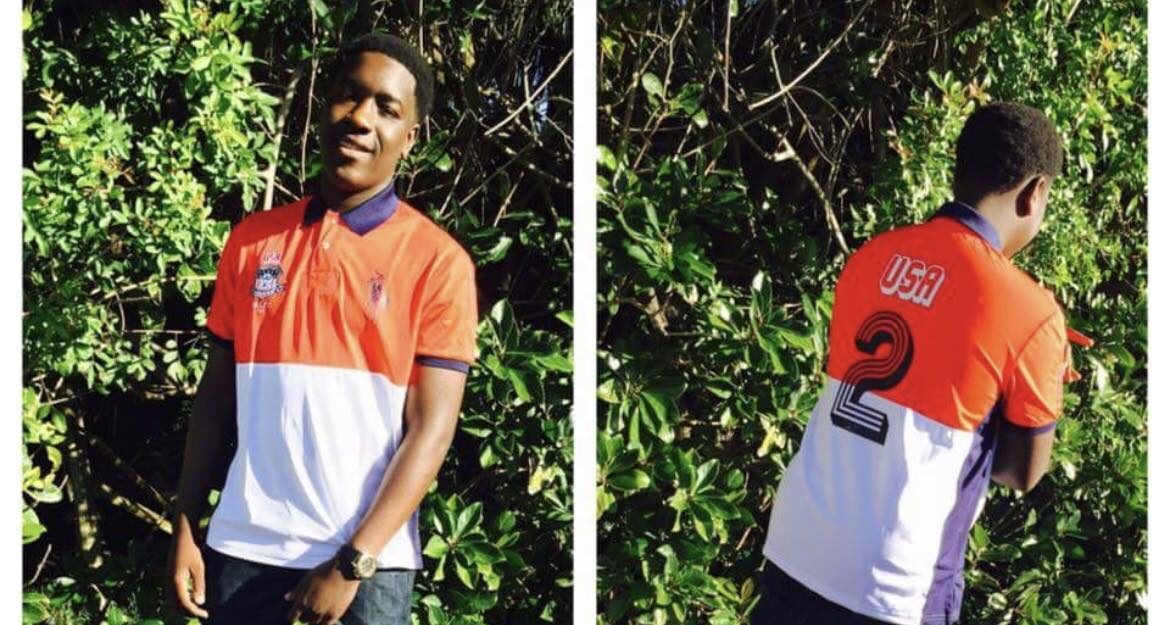 Riggins' trial: Relative recalls last moments with Christard Hicks ...