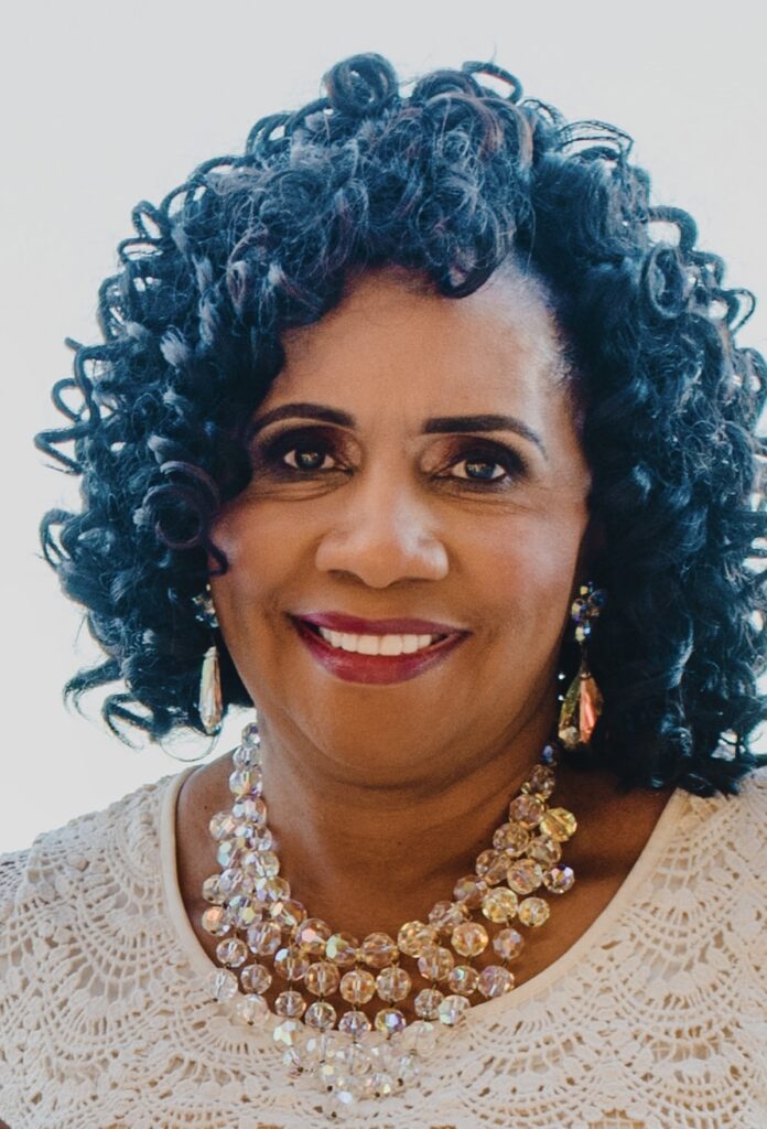 King's dream fueled service mission for Vero advocate - Vero News