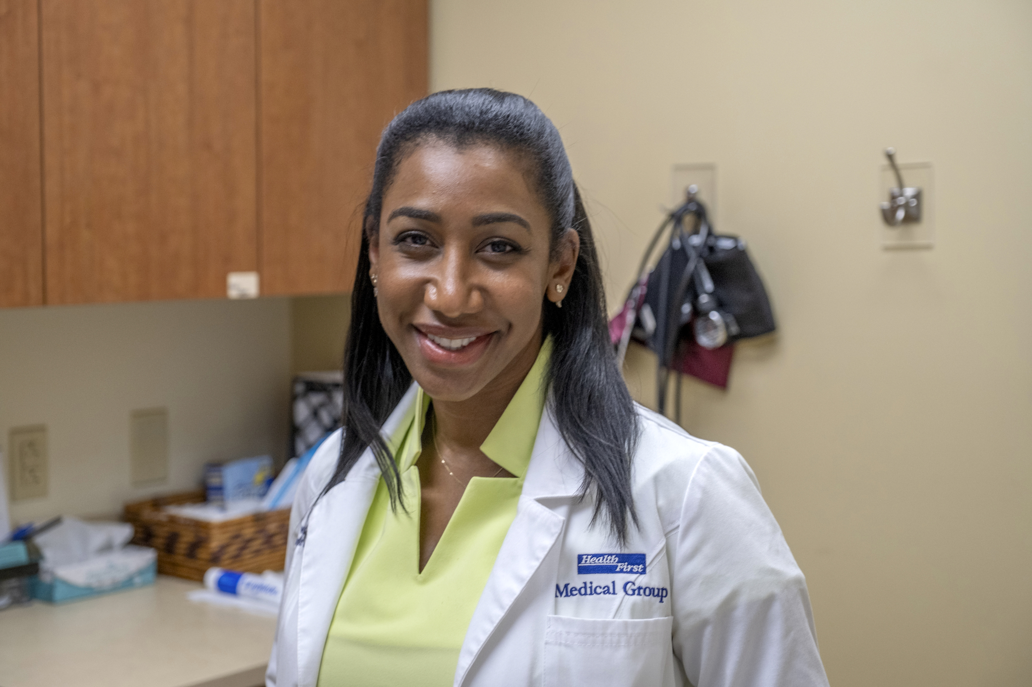 Lack of awareness impedes treatment of uterine fibroids - Vero News