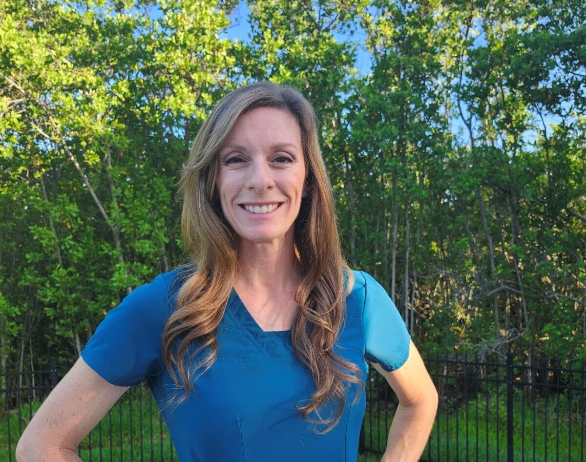 Get a grip on Aging: Boost strength in your hands, wrists, forearms ...