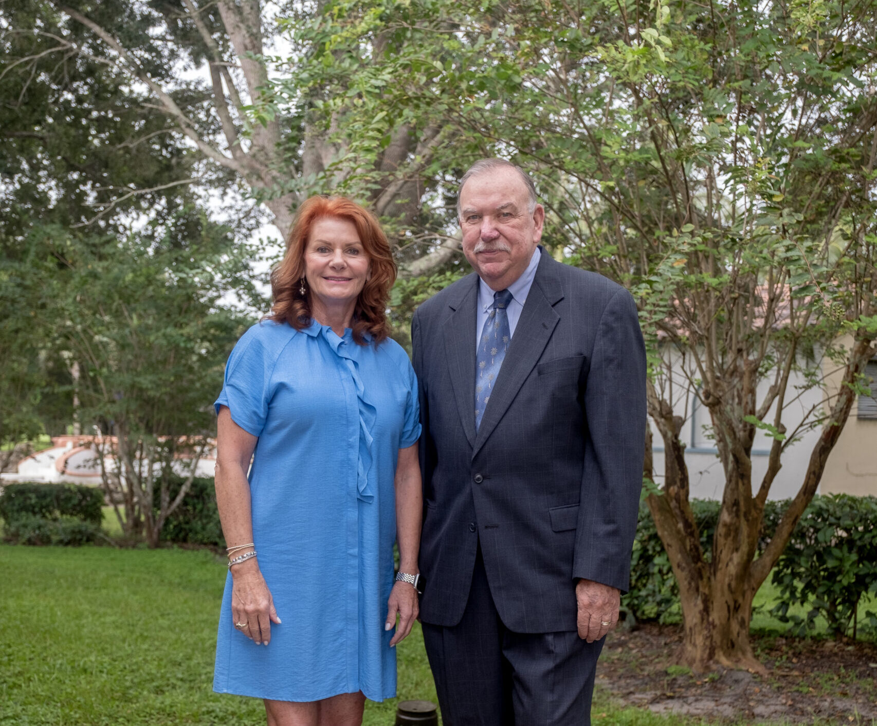 Senior Resource Association absorbs ‘Collaborative’ programs - Vero News