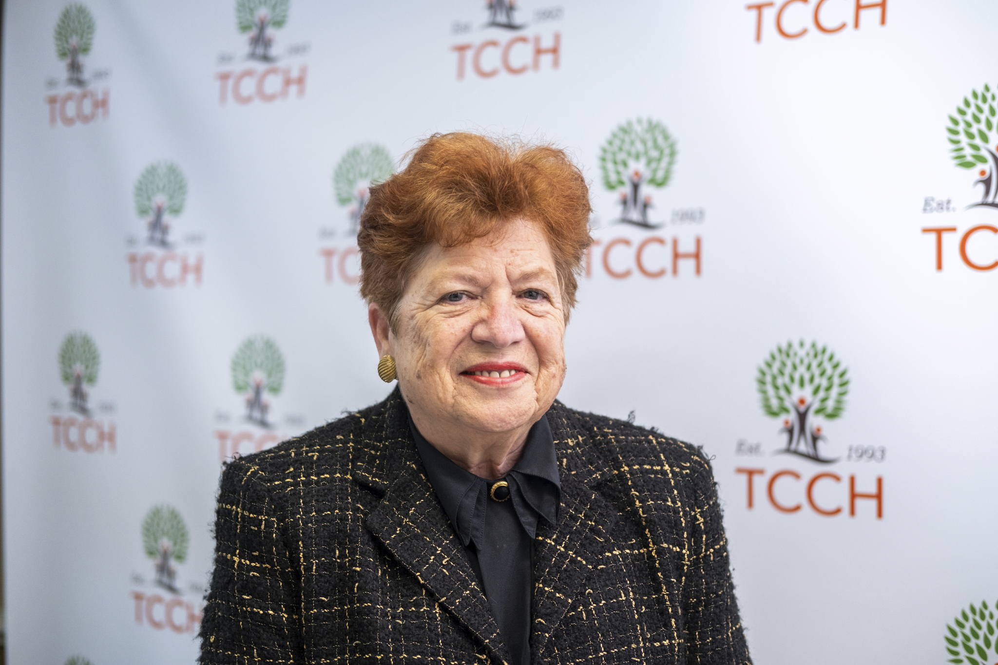 TCCH’s $21M expansion includes new Pediatric Center - Vero News