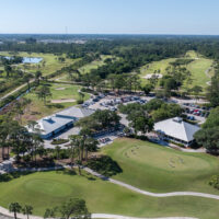 Sandridge Golf Club in line for new $11M clubhouse - Vero News
