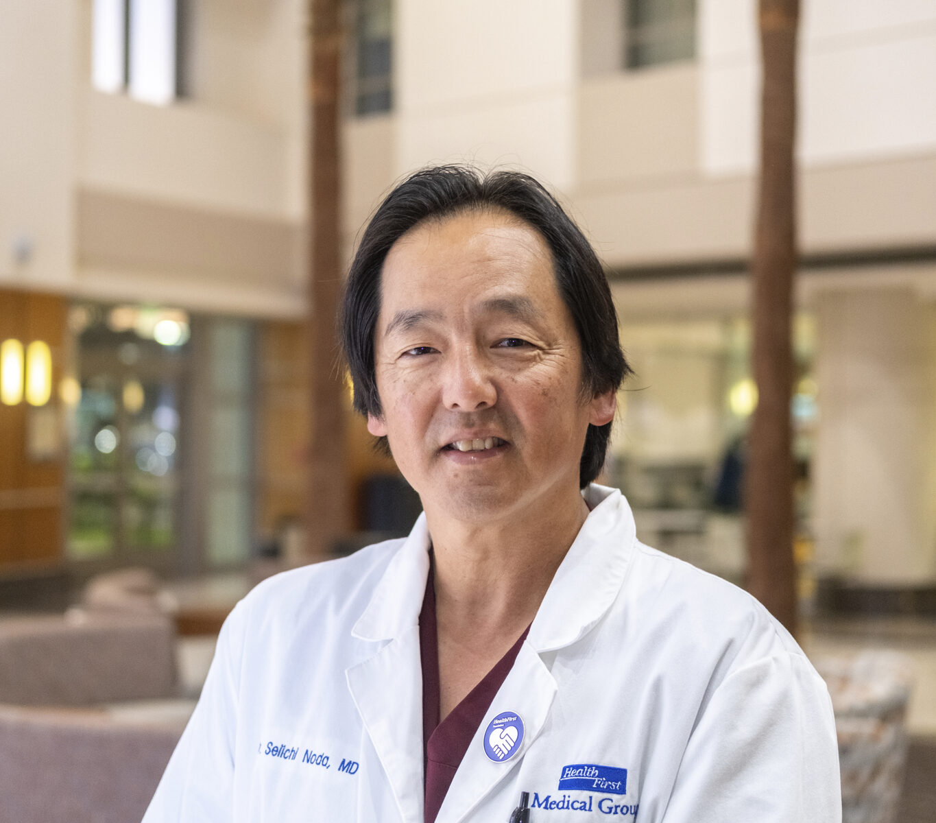 Health First heart team earns top marks for coronary bypasses - Vero News