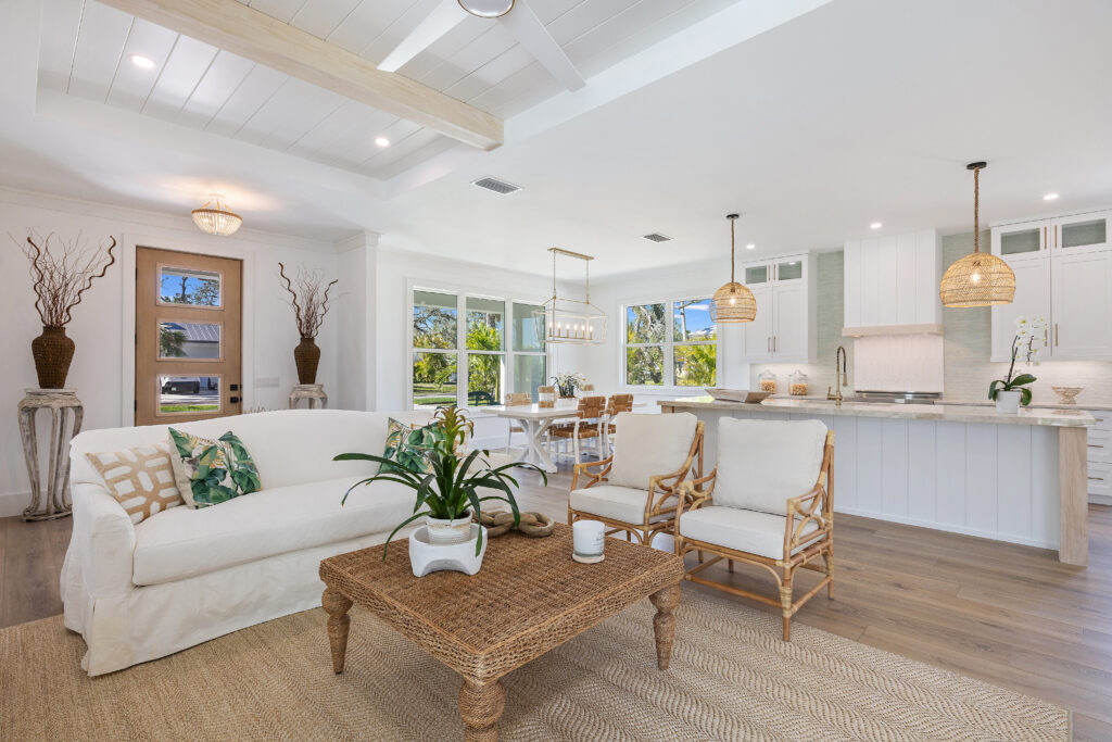 MIND GAMES: Hone your mental skills with array of fun, challenging ...