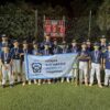 Vero’s stellar Little League 11U All-Stars set to defend state title ...