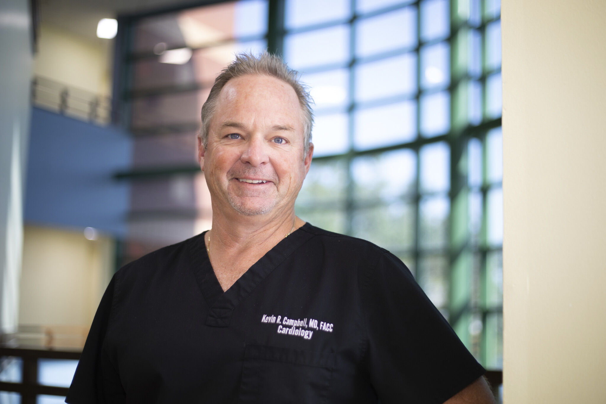 Heart failure deaths on rise – but new treatments are available - Vero News