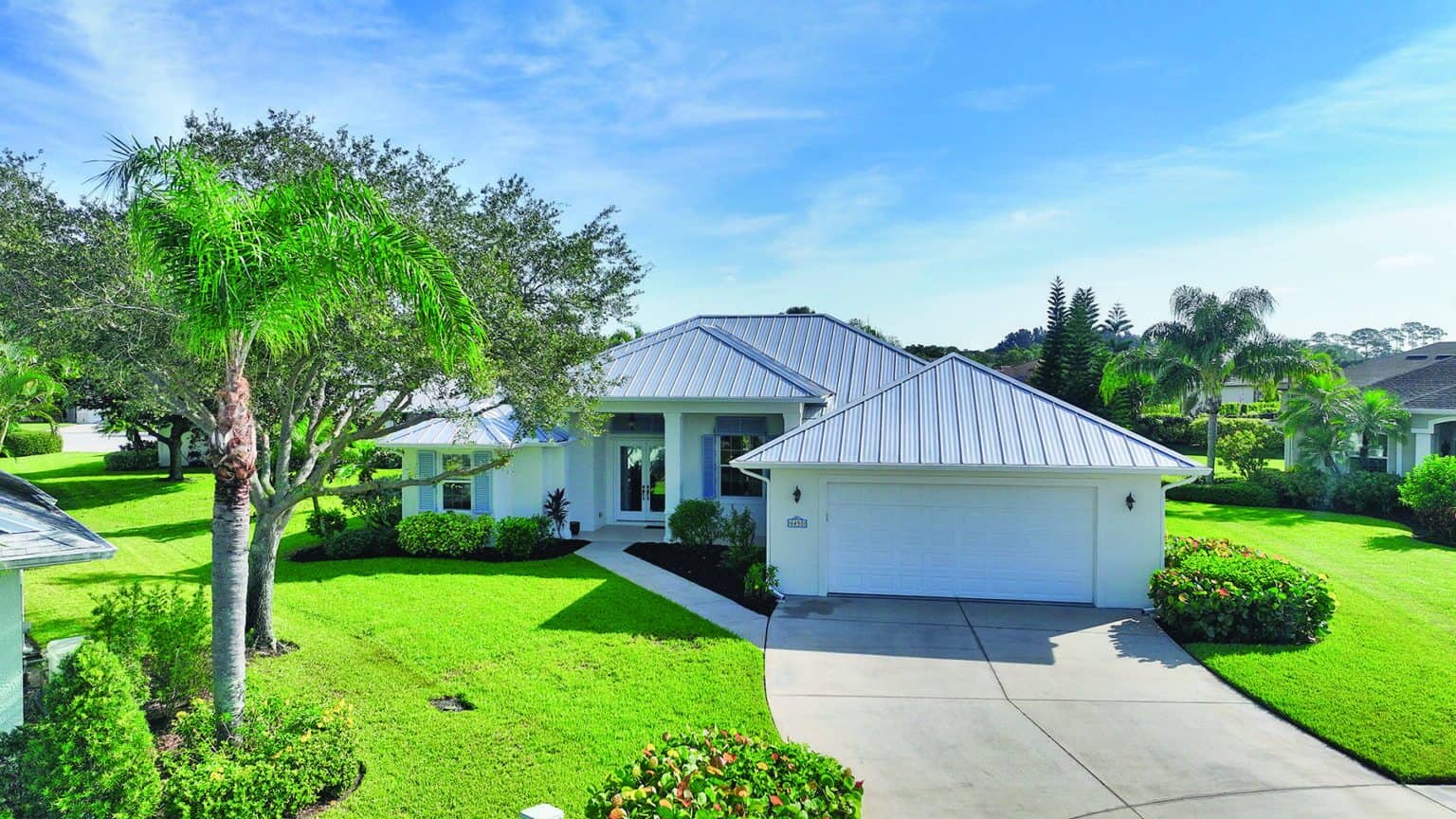 In Memory: Sept. 30 - Vero News