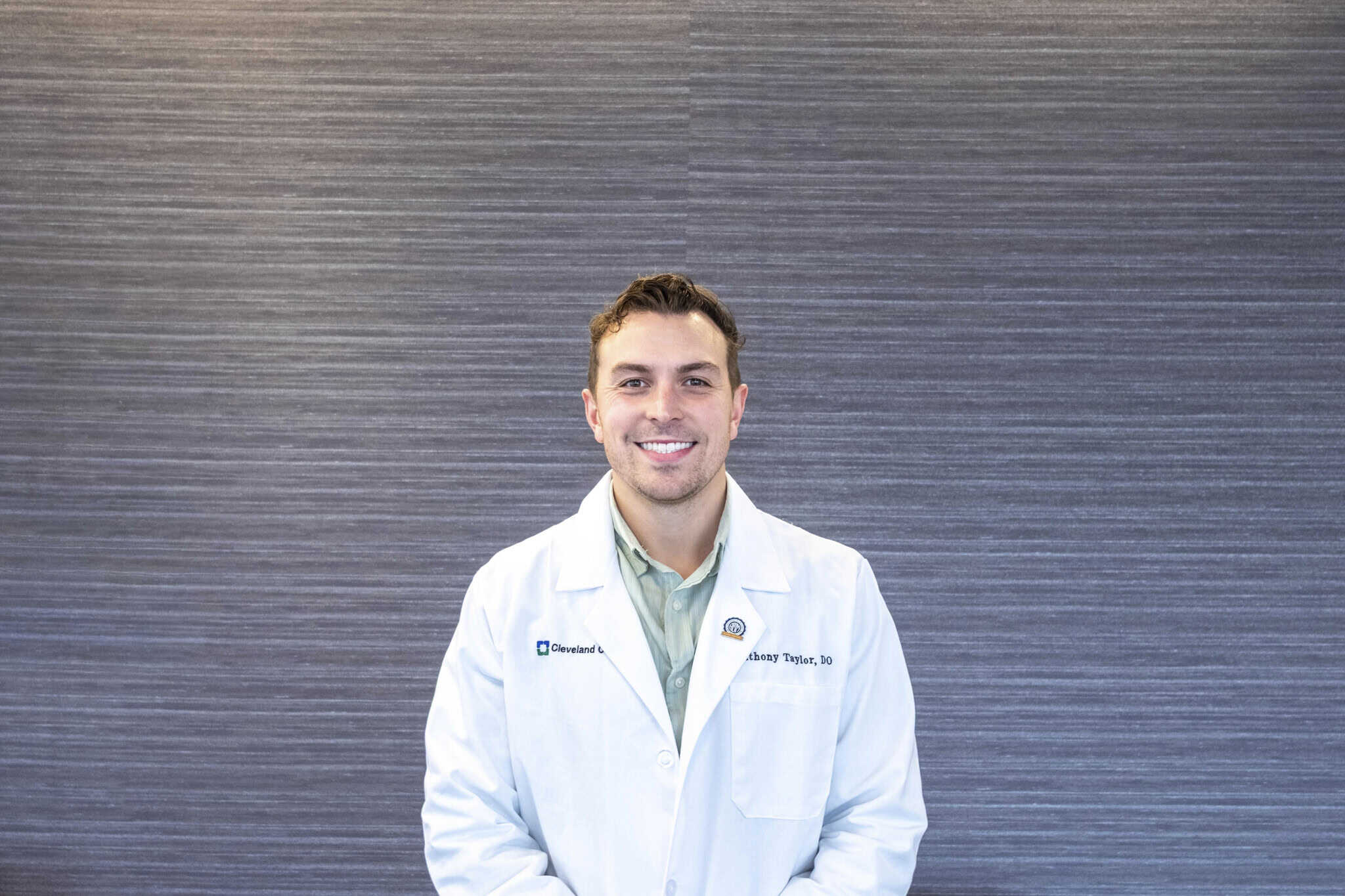 Cleveland Clinic men’s health survey yields surprising results - Vero News