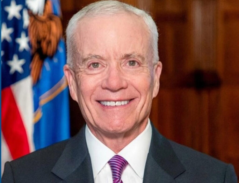 Windsor resident, philanthropist Forst to be sworn in for powerful ...