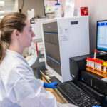 So far, so lucky as county dodges flu-season wallop - Vero News