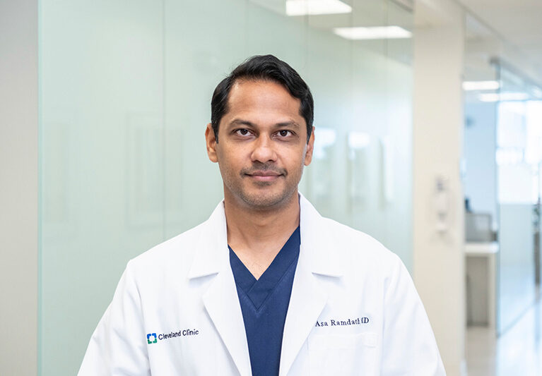 Hiatal hernias: More cases diagnosed among those over 50 - Vero News