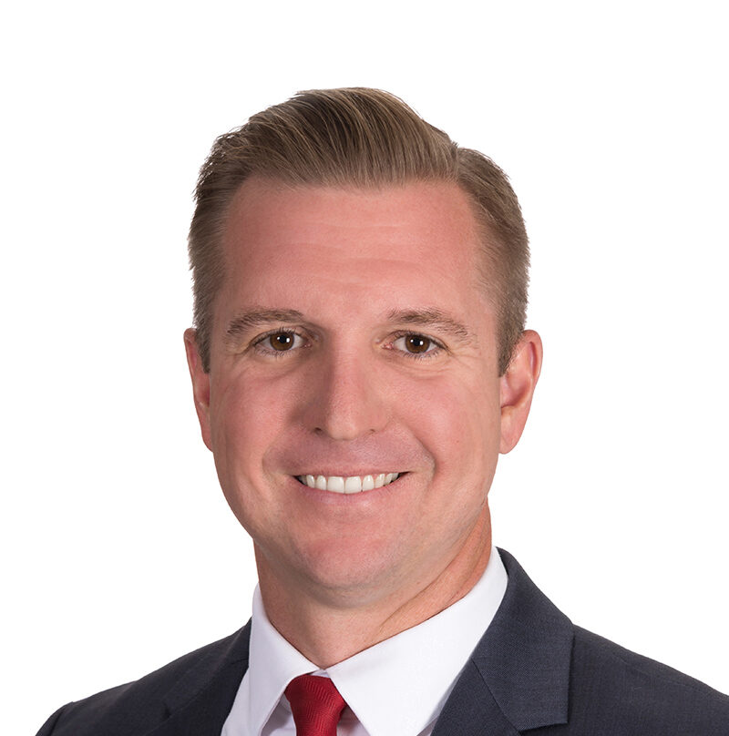 Yet another local resident named to fill 19th Judicial Circuit seat ...